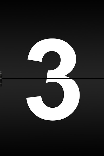 Mesés számok - Miért pont 3-7-9 ? | Számmisztika | Női Portál